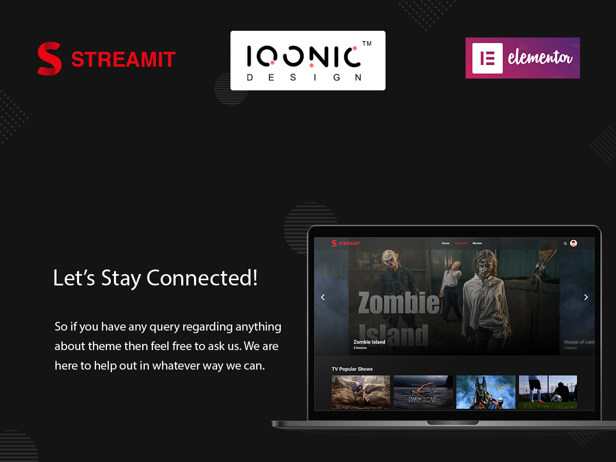 Andsim Gaming – Twitch Gaming Website